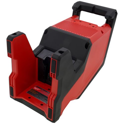 2954-20 - Milwaukee 2954-20 - M18 Bluetooth Jobsite Speaker