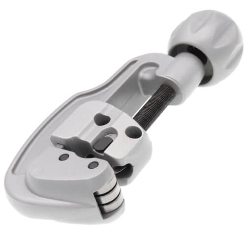 29963 - RIDGID 29963 - Model 35S, Stainless Steel Tubing Cutter, 1/4 ...