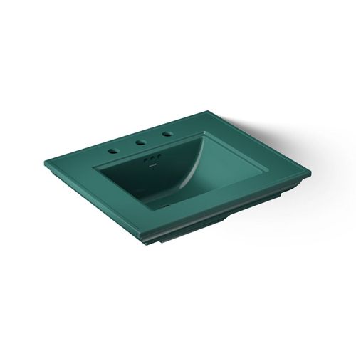 K-29999-8-17 - Kohler K-29999-8-17 - Memoirs Stately 25" Pedestal ...