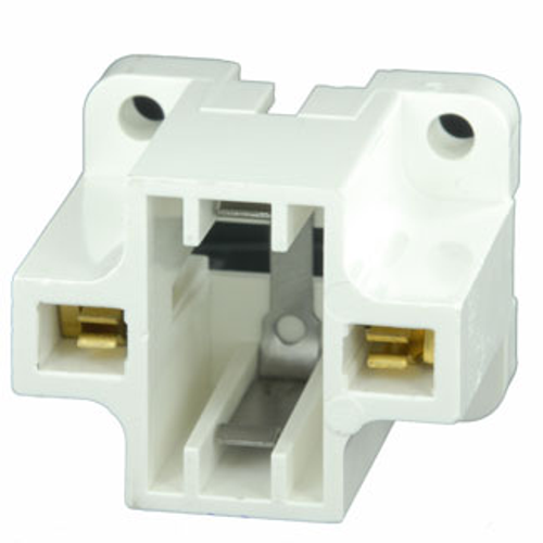 26719-400 - Leviton 26719-400 - G23, G23-2 Base, 5w 7w 9w 2-pin ...