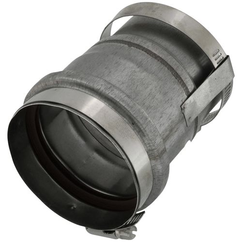 2SVAM3 - Z-FLEX 2SVAM3 - 3" Z-Flex Vent Adapter