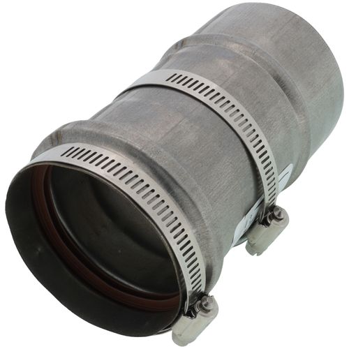 2SVSHF03 - Z-FLEX 2SVSHF03 - 3" Saf-T Vent to Z-Vent Adapter