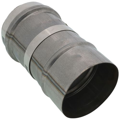 2SVSHF03 - Z-FLEX 2SVSHF03 - 3" Saf-T Vent to Z-Vent Adapter