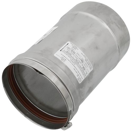 2SVSTTA06 - Z-FLEX 2SVSTTA06 - Appliance Adapter, 2SVSTTA06