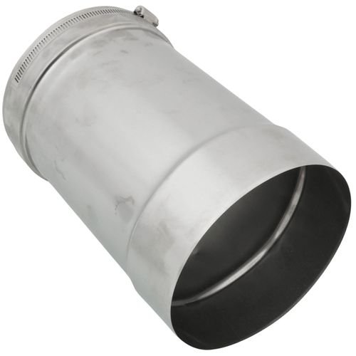 2SVSTTA06 - Z-FLEX 2SVSTTA06 - Appliance Adapter, 2SVSTTA06