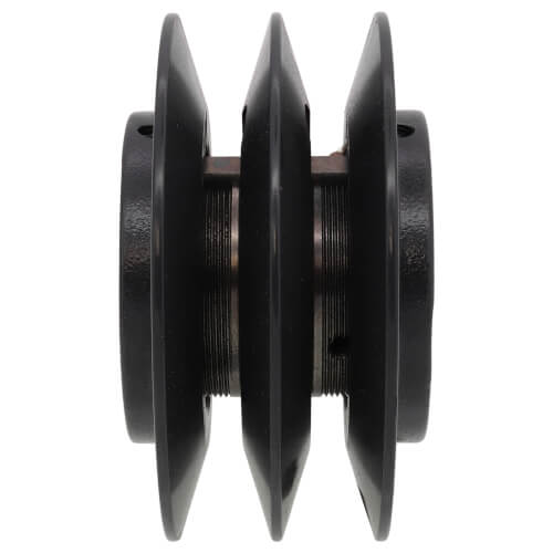 2VP60X13/8 - Browning 2VP60X13/8 - 2 Groove Cast Iron Variable Pitch ...