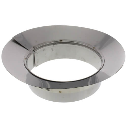 2ZTSXXX06 - Z-FLEX 2ZTSXXX06 - 6" Stainless Steel Top Support / Storm ...