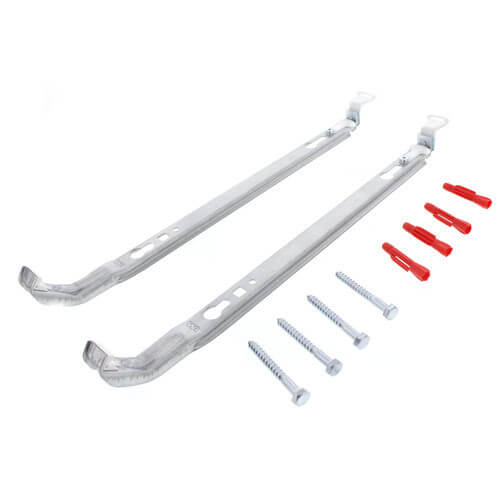 3-41271 - Buderus 3-41271 - Model 21, 12" x 71" Hydronic Panel Radiator ...