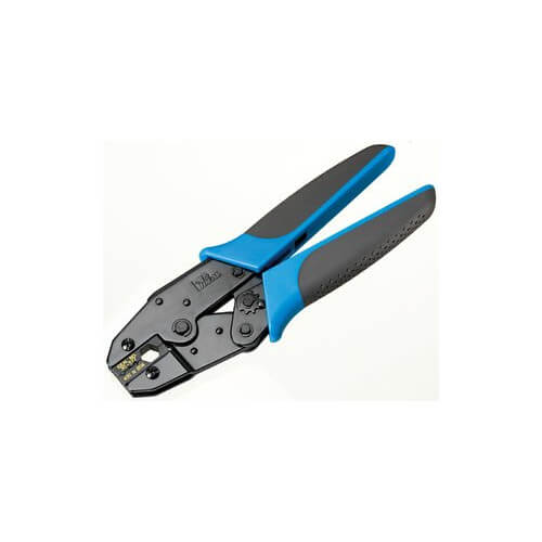 30-482 - Ideal 30-482 - Crimpmaster Crimp Tool, for RG-8/11, RG-213, RG ...