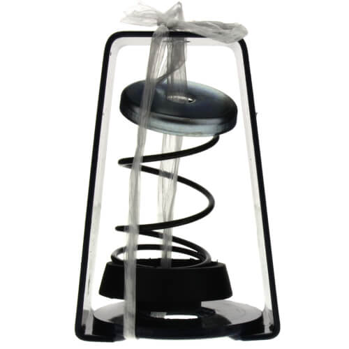 30-X-23 - Mason Industries 30-X-23 - 30° Swing Brown Spring Hanger (23 ...