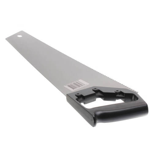 300-20 - Sioux Chief 300-20 - 20" SawHorse Multi-Purpose Saw w/ Plastic ...