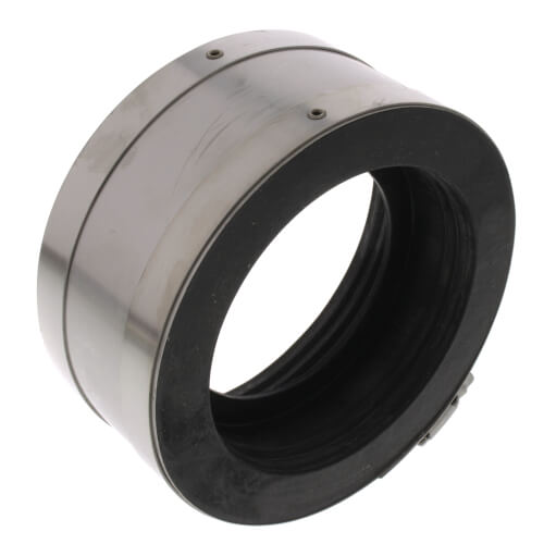 3000-43 - Fernco 3000-43 - 4" x 3" ProFlex Shielded Coupling (Cast Iron ...