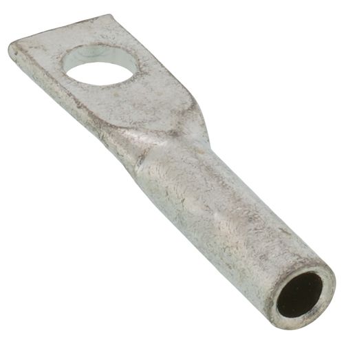 3001 - Southwire 3001 - One Hole Long Barrel Compression Lug, Wire Size ...