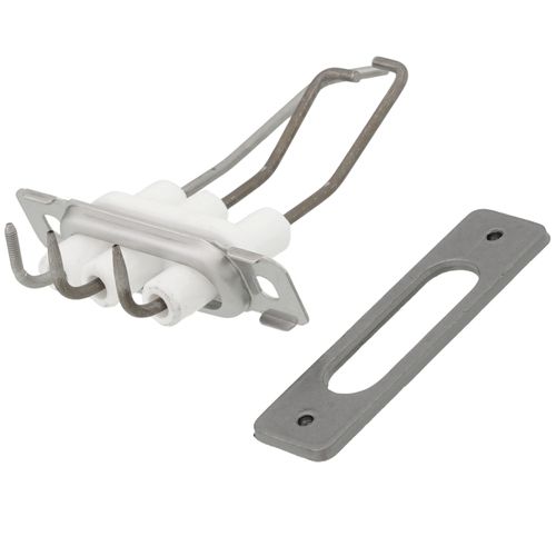 30026265A - NTI Boilers 30026265A - Ignitor (Flame Rod) GF200, 30026265A