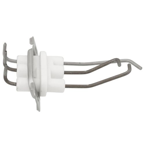 30026265A - NTI Boilers 30026265A - Ignitor (Flame Rod) GF200, 30026265A