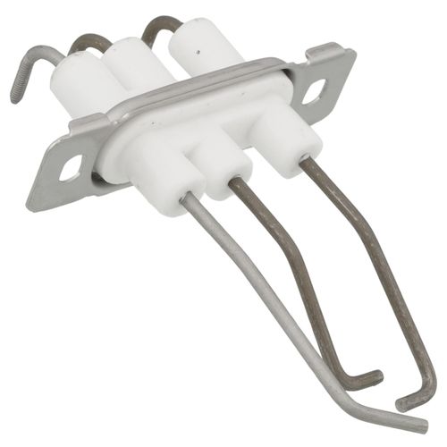 30026265A - NTI Boilers 30026265A - Ignitor (Flame Rod) GF200, 30026265A