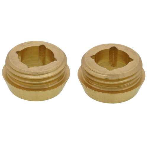 30037B - Danco 30037B - #38 Faucet Seat for Price Pfister