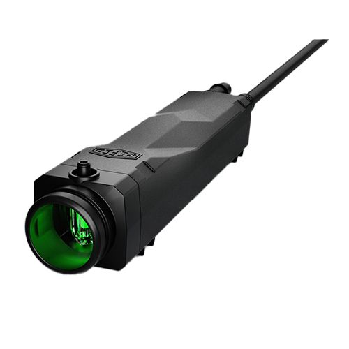 3004238 - Refco 3004238 - VAMP-F Universal Voltage Condensate Removal ...