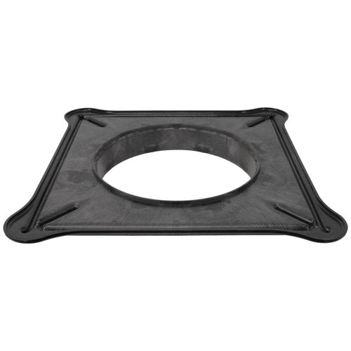 3007-ARC - Polylok 3007-ARC - 18" Pipe Adapter Ring for Corrugated Pipe ...