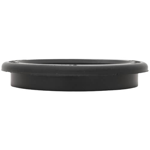 3007-GM3 - Polylok 3007-GM3 - 3" PVC Grommet