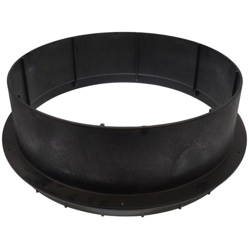 3008-CPA - Polylok 3008-CPA - 24" x 6" Pipe Ring for Corrugated Pipe ...