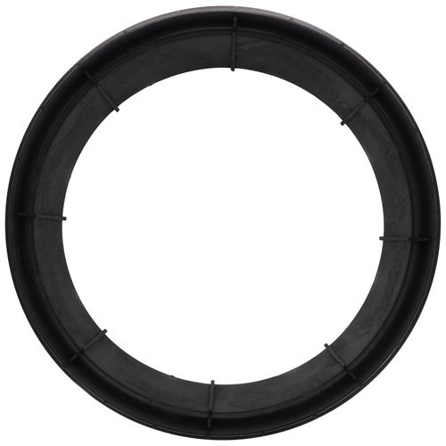3008-CPA - Polylok 3008-CPA - 24" x 6" Pipe Ring for Corrugated Pipe ...