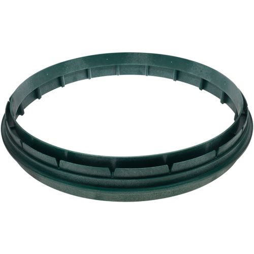 3009-GR2 - Polylok 3009-GR2 - 20" x 2" Riser (Green)