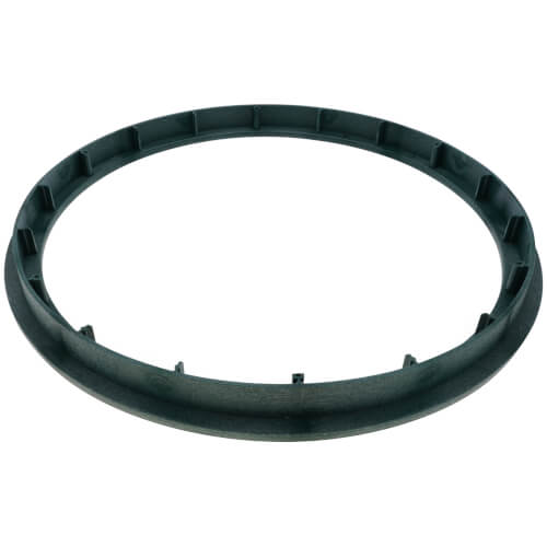 3009-RTR20 - Polylok 3009-RTR20 - 20" Riser to Riser Adapter (Green)