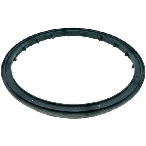 3009-RTR20 - Polylok 3009-RTR20 - 20" Riser to Riser Adapter (Green)