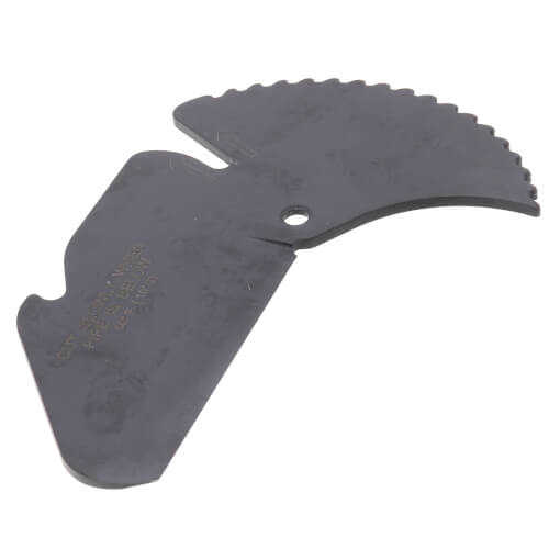 30093 - RIDGID 30093 - RC-2375 Replacement Blade