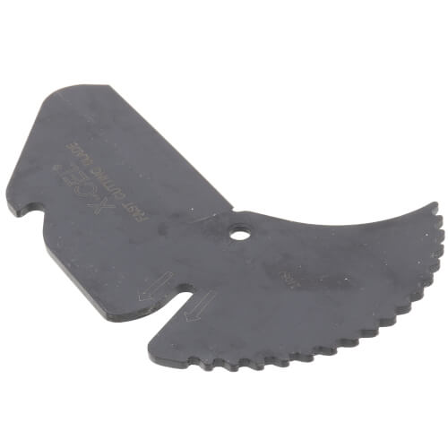 30093 - RIDGID 30093 - RC-2375 Replacement Blade