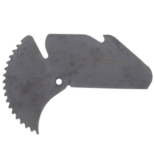 30093 - RIDGID 30093 - RC-2375 Replacement Blade