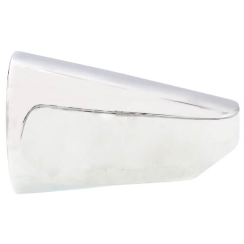 301-SYMMONS - Symmons 301-SYMMONS - Polished Chrome Nu-Arm Head Bracket