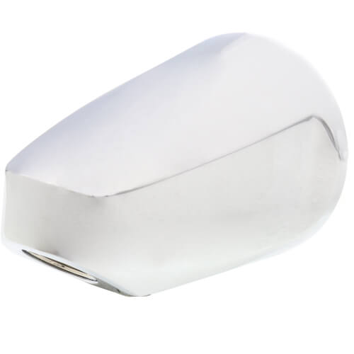 301-SYMMONS - Symmons 301-SYMMONS - Polished Chrome Nu-Arm Head Bracket