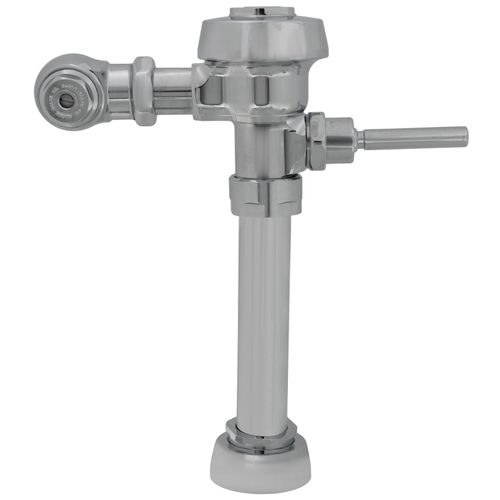 3010009 - Sloan 3010009 - Royal 111 YO Exposed Manual Water Closet ...