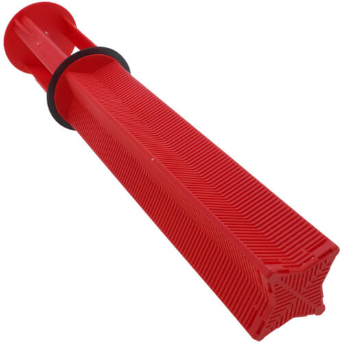 30130-15 - Polylok 30130-15 - PL-68 Effluent Filter, Filter Only (800 ...