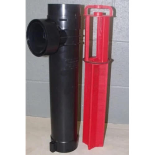 30130-H - Polylok 30130-H - PL-68 Effluent Filter w/ 3" to 4" Housing ...