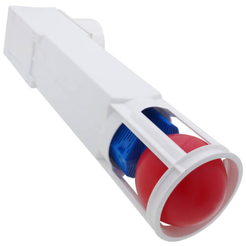 3014 - Polylok 3014 - PL-122 Effluent Filter (3,000 Gallons Per Day)