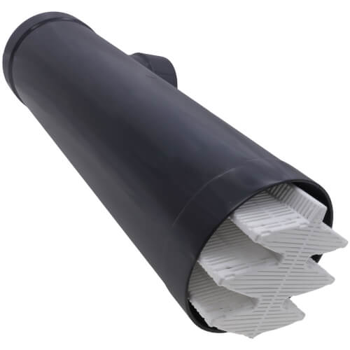 3014-250 - Polylok 3014-250 - PL-250 Filter Cartridge & Housing (3,000 ...