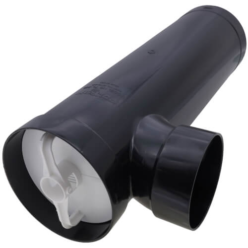 3014-250 - Polylok 3014-250 - PL-250 Filter Cartridge & Housing (3,000 ...