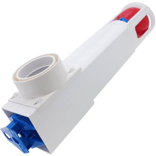 3014 - Polylok 3014 - PL-122 Effluent Filter (3,000 Gallons Per Day)