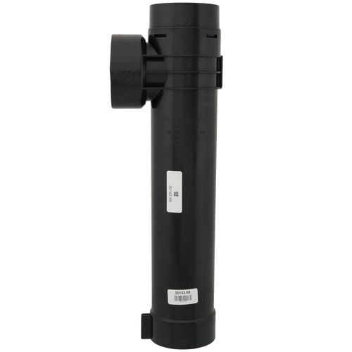30142-68 - Polylok 30142-68 - PL-68 Filter Housing for 3" to 4" Pipe