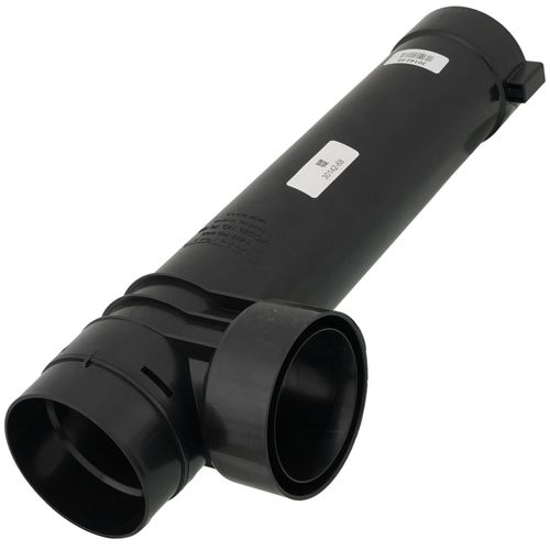 30142-68 - Polylok 30142-68 - PL-68 Filter Housing for 3" to 4" Pipe