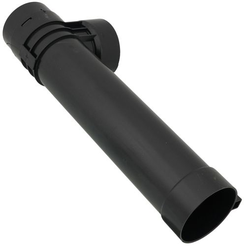 30142-68 - Polylok 30142-68 - PL-68 Filter Housing for 3" to 4" Pipe