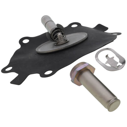 302-253 - Asco 302-253 - Rebuild Kit for 8320 DC Series