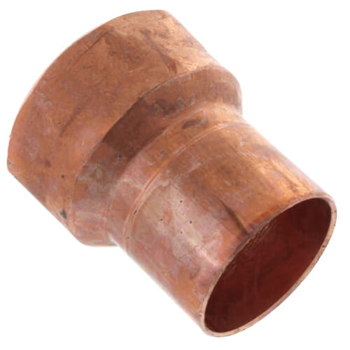 30260 - Elkhart 30260 - 1-1/2" FTG x Female Street Adapter