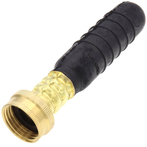 303127 - Cherne 303127 - Clog-Buster Drain Flusher (1" to 2")