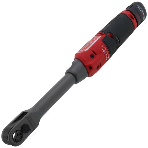 3050-21 - Milwaukee 3050-21 - M12 FUEL INSIDER Extended Reach Box ...
