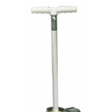 3051-H - Polylok 3051-H - Zabel Flow Controller Handle