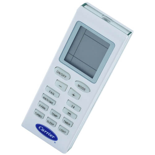 305100621-K89989 - Carrier 305100621-K89989 - Remote Control, 305100621 ...